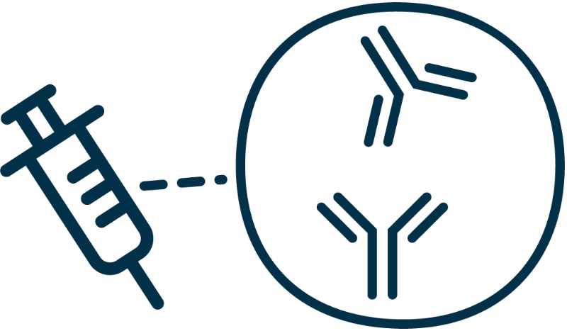Arten von Impfstoffen – Wissenswertes zu Impfungen