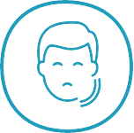 Mumps – Erkrankung, Impfungen