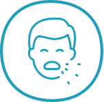 Pertussis (Keuchhusten) – Erkrankung, Impfungen