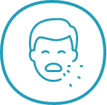 Masern – Erkrankung, Impfungen