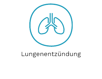 Haemophilus influenzae Typ b