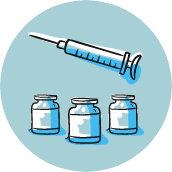 Wissen über Impfschutz – Alles rund um Impfungen